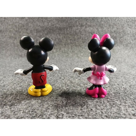 Disney | Toys | Disney Mickey Mouse Clubhouse Teeter Totter With Mickey ...